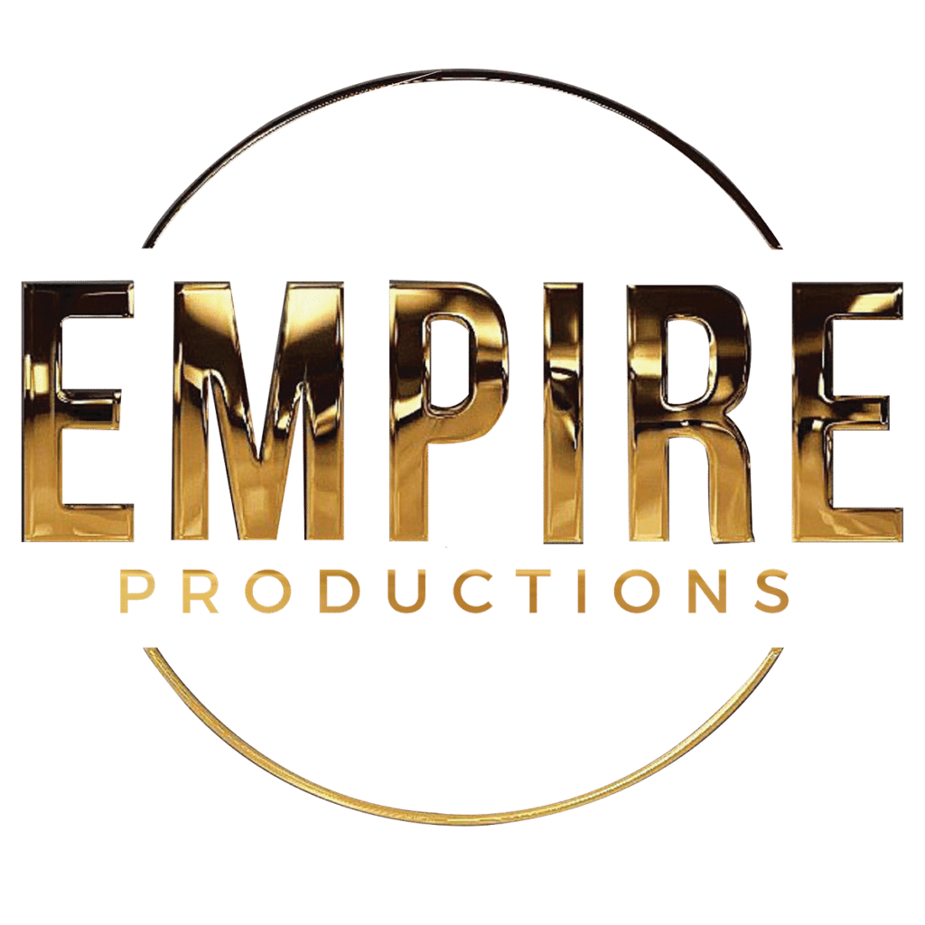 Ireland’s Leading Entertainment and Production Hire Company