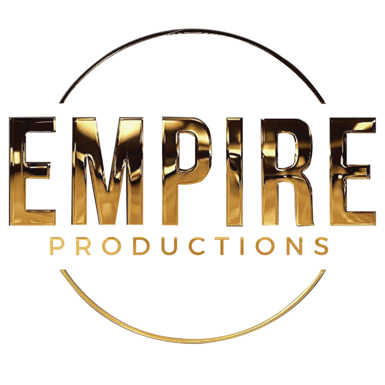 Ireland’s Leading Entertainment and Production Hire Company