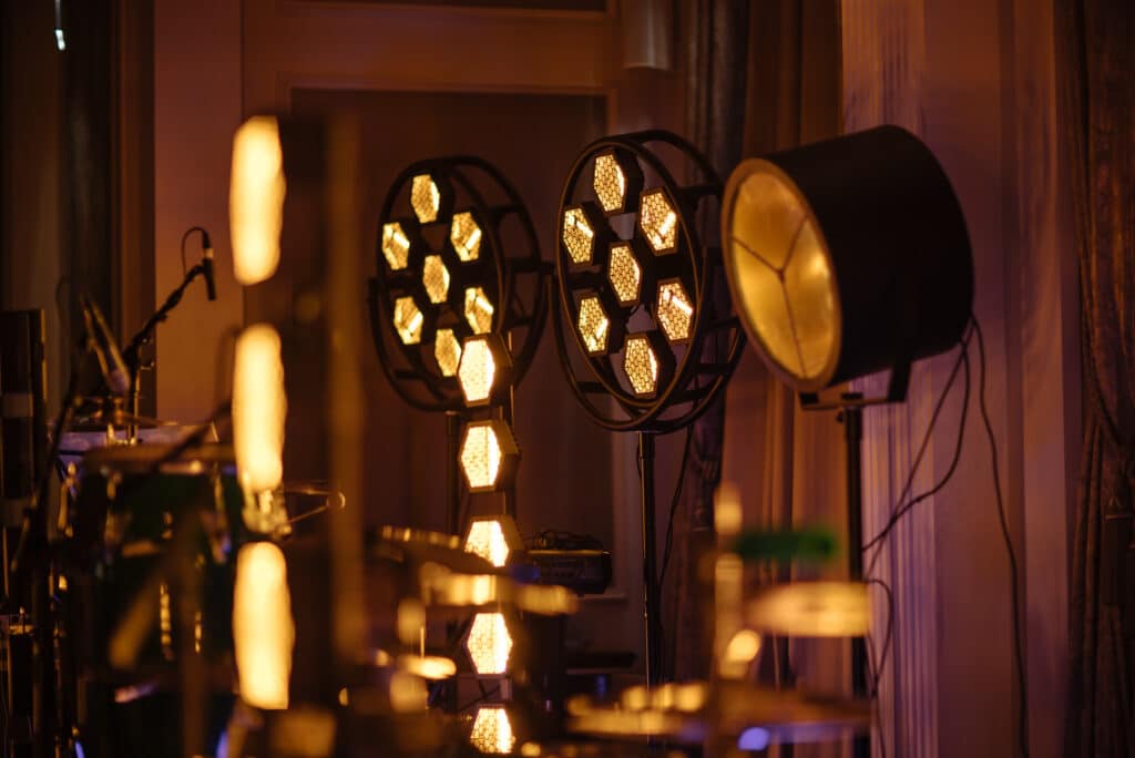 12 Inspiring Production Services to Transform Your Event by Empire ...